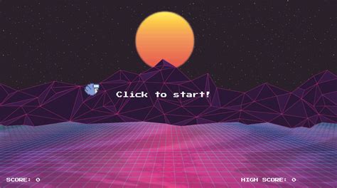 Devlog Flappy Shmup My First Game Jam Summer 2017 Community Itch Io
