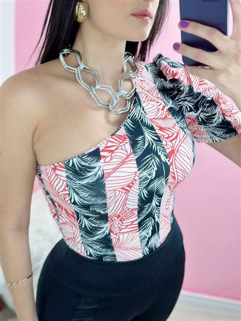 Body Feminino Suplex Nula Manga Rosa Chiclé