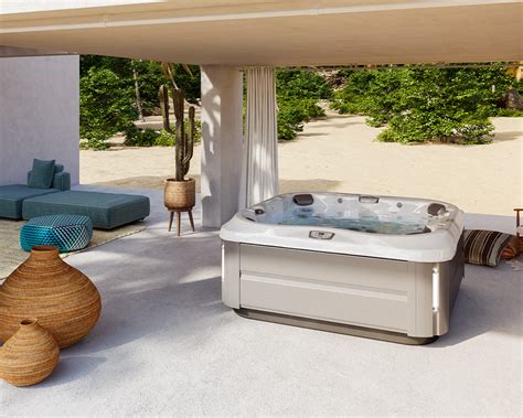 Health Benefits Of Hot Tubs Jacuzzi Of Lubbock