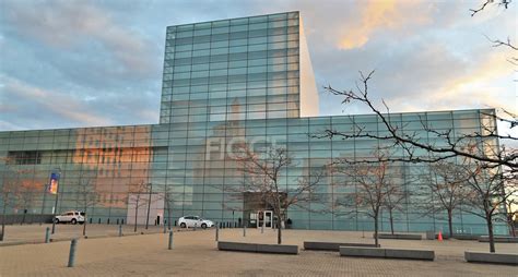 Help Figge Celebrate Lost Loved Ones During Día De Los Muertos