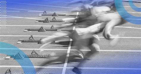 Sprint Scrum Cycle In Agile Development Built In