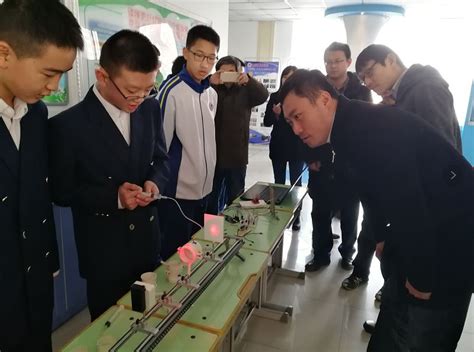 达”文化之新未来学校】尽本分培育素养之花 求发达终得丰硕之果——保师附校31名学子在“13”招生中脱颖而出 搜狐大视野 搜狐新闻
