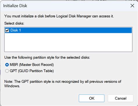 How To Set Up A Windows 11 ARM64 Virtual Machine In Hyper V