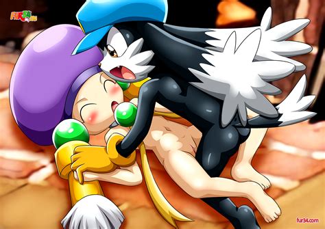 Rule 34 Ass Bbmbbf Blush Closed Eyes Female Fur34 Imminent Sex Klonoa