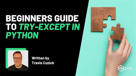 100s Of In Depth Guides Step By Step Tutorials And More Zero To Mastery