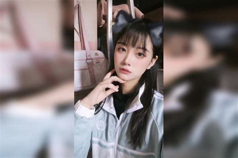 如果能成为你害怕失去的人就好了