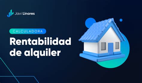 Calculador De Irpf Para Autónomos 2025