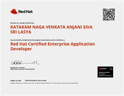 Sri Lasya Katakam On Linkedin Enterpriseapplicationdeveloper Javaee