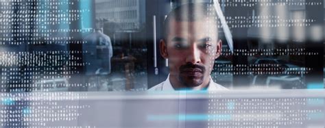 why duplicate data is not good for your business data outsourcing india