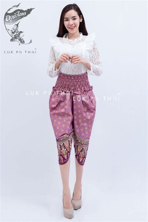 S946d11629de442b692d4323e753018657 