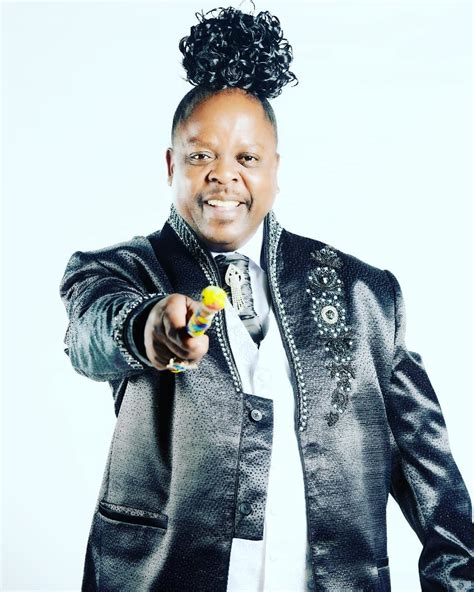 Papa Penny Ahee Culture Review Magazine Concerning Black Lives