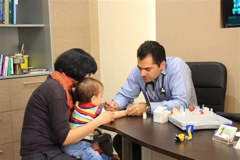 Αλλεργιολόγος Αθήνα And Αμαλιάδα Dr Πιτσάς Βασίλειος