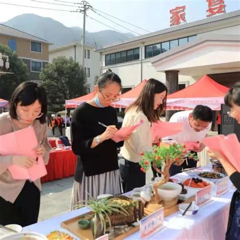 迎亚运 展风采丨春江街道开展多样化活动澎湃号·政务澎湃新闻 The Paper