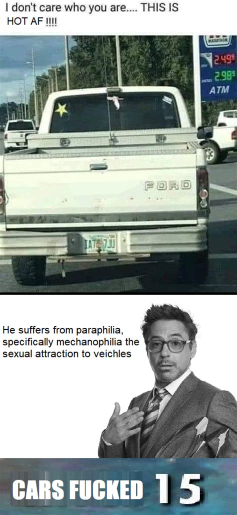 Epic Car Sex Win R Comedynecrophilia