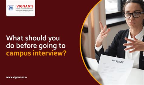 Blog Vignan University Best Science Technology University In Guntur AP