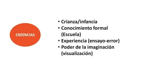 interactive circle graph template