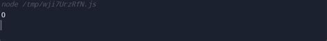 Nodejs Pare Method Tpoint Tech