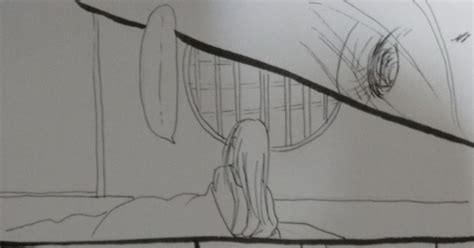 薄桜鬼 ものをこそ思へ③ 月27のマンガ 漫画 沖千 Pixiv
