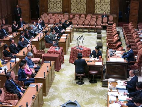 遺家族議員協議会総会、衆議院予算委員会、科学技術イノベーション委員会、決算行政監視委員会で閉会処理、戦没者遺族大会、衆議院本会議、税制調査会小
