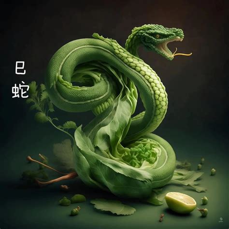 Bộ Sưu Tập Hình ảnh Con Rồng đẹp Vượt Trên 999 Toàn Bộ Hình ảnh Con