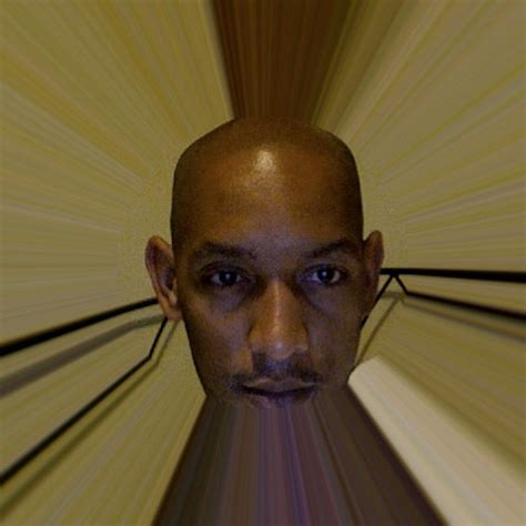 Iam Water Watch Me Flow Youtube Iam Water Watch Me Flow Youtube