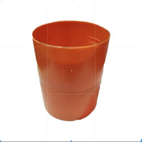 Pp Dwc Pipe Fittings For Wires At Best Price In New Delhi Id