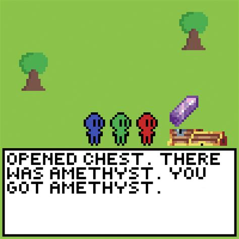 Pixilart Rpg 7 By Dzaipbvkm8dtpd2