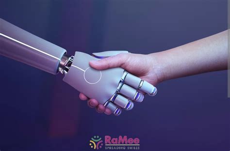 Ramee Systems Unlocking Potential With Ai Ramee Systems Pvt Ltd