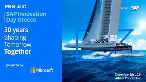 myladie stoumbou on linkedin partnershipsmatter ai microsoftcloud