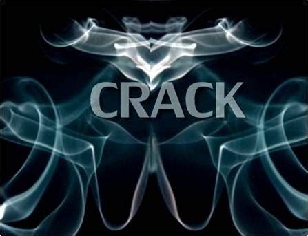 Os desafios para o tratamento do usuário de crack UNIAD Unidade de Pesquisa em Álcool e Drogas