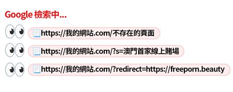 要改的地方太多了那就改天吧 數位科技玩家 設計師 工程師幫助你在網頁瀏覽器裡面管理掌控線上數據