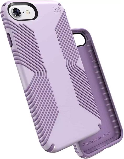 Best Otterbox Alternatives Better And Cheaper All Outdoors Guide