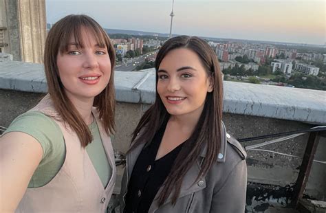 Ludzie Kulturalni Aldona Połońska Wiadomości Radia Znad Wilii