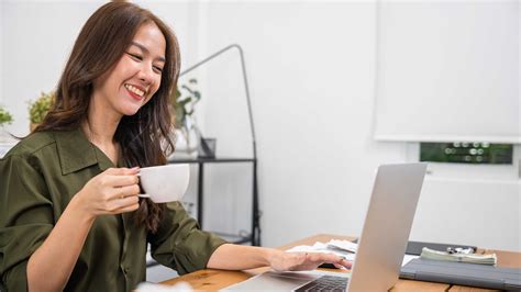 Wifi Paling Bagus Di Indonesia Internetnya Cepat