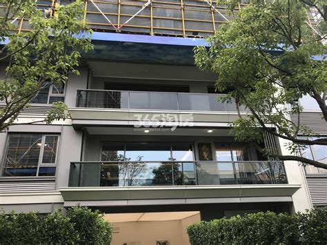 中南棠玥湾杭州中南棠玥湾 杭州365淘房