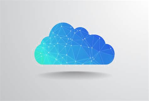 An Advanced Guide To Administering Monitoring And Performance