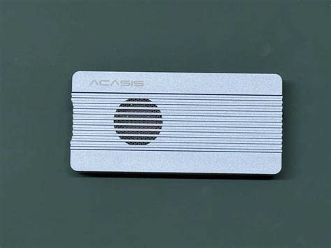 新款丐版的mac Minim4是推荐买雷电4扩展坞还是买雷电4硬盘盒？ 知乎