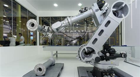 Dmitry Alekseev Ict Growth In Azerbaijan In 2025 Will Be 9 12 Reportaz