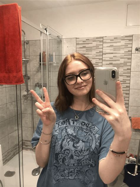 Rate Me 1 10 R 1110asleepshower