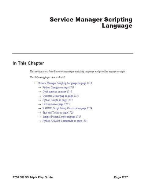 Appendix Python Pdf Computer Programming Computing