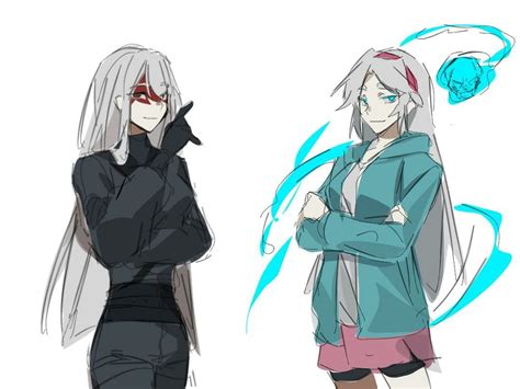 Pin De Jaddie En Harumi Ninjago Personajes Ninjago De Lego