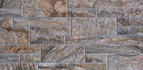 What Is Cladding Its Uses Types And Requirements
