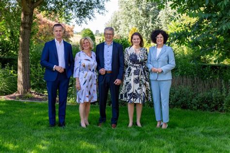 Bechtle Schweiz Ag On Linkedin Csr Womenintech Genderequality