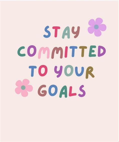 Saumya Tiwari Posted On Linkedin