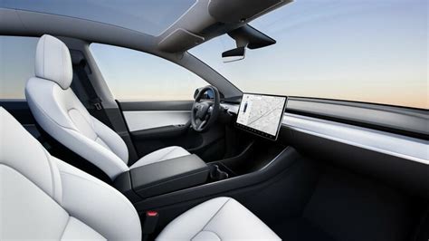 Tesla Recalls 362758 Cars Over Potentially Dangerous Full Self Driving
