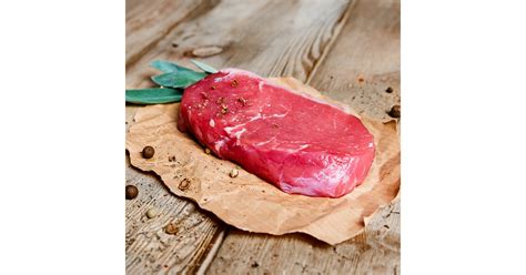Steak De Veau Ca 200g Acheter à Prix Réduit Coopch