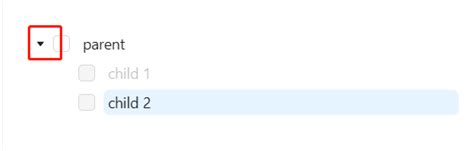Antd Tree的问题 漫思 博客园