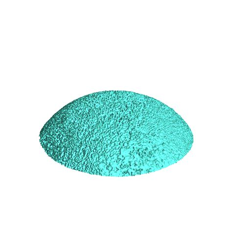 Free 3d Printer Accessories Stl Download Hgrby All Mix