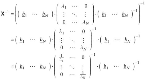 Oracle Oracel Apex Customize Your Action Menu Stack Overflow