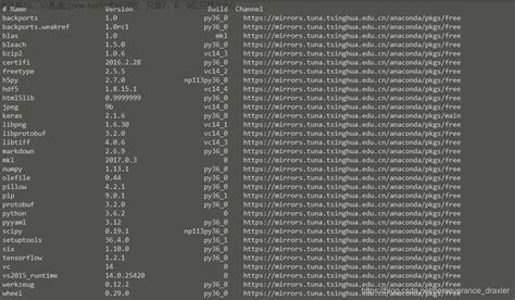 Splitcap切分会话流并提取payload Csdn博客